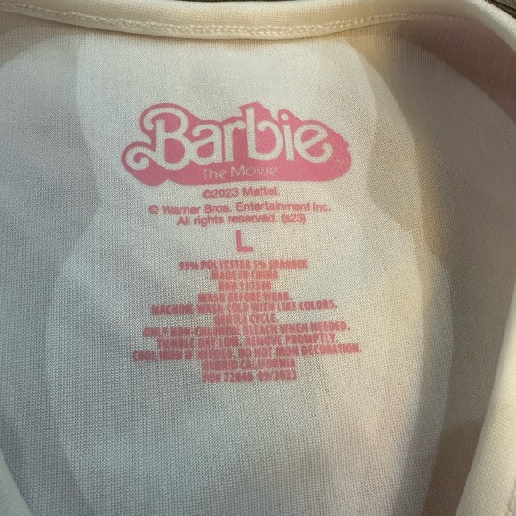 Barbie | Dresses | Barbies Girls Gingham Dress | Poshmark